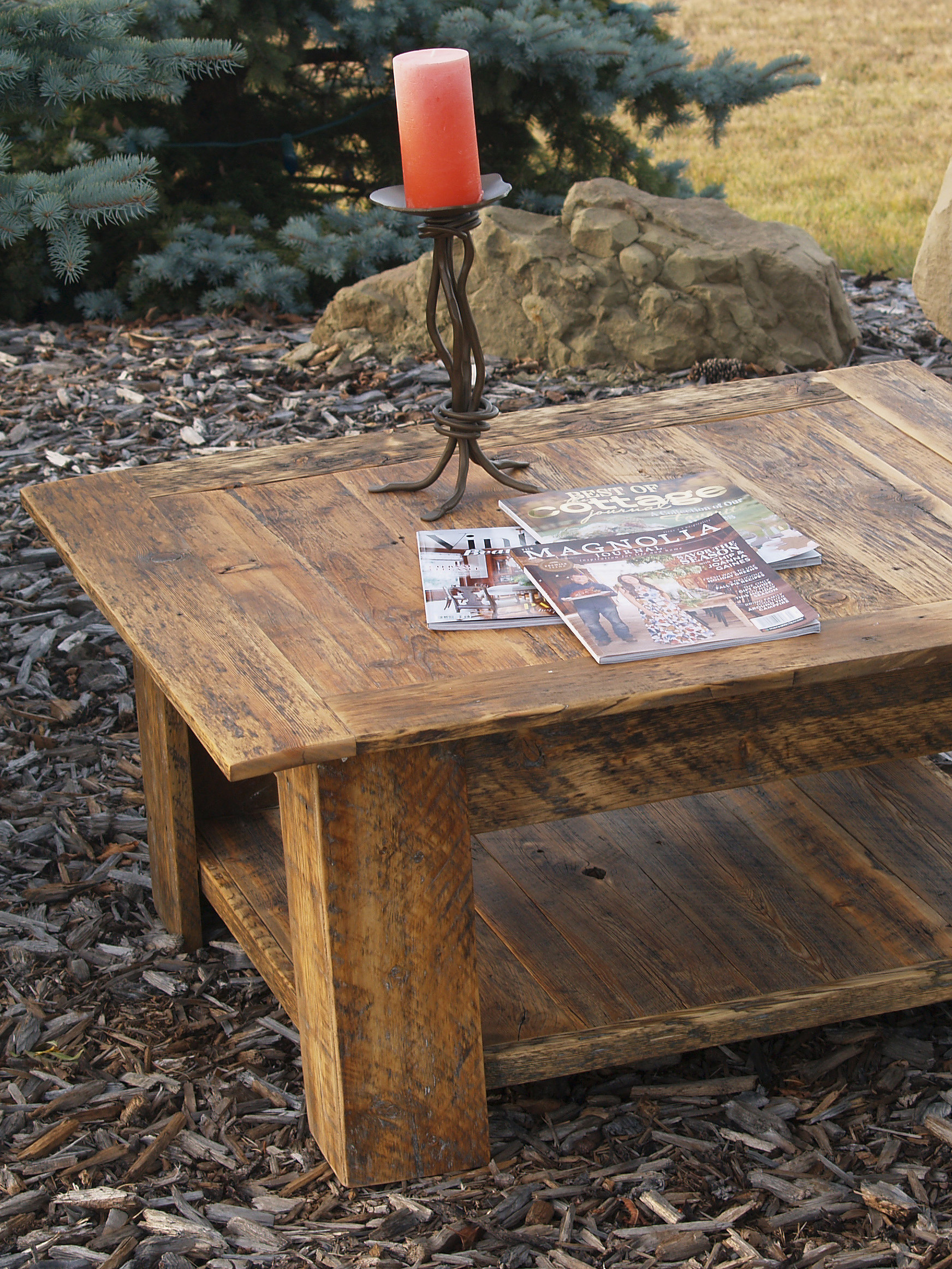 Magenta Home – Love Where You Live