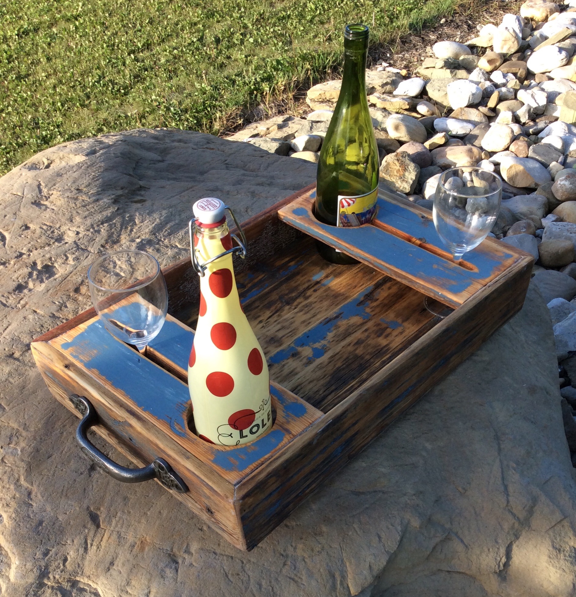 Magenta Home – Love Where You Live